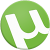 uTorrent 中文正式版下载